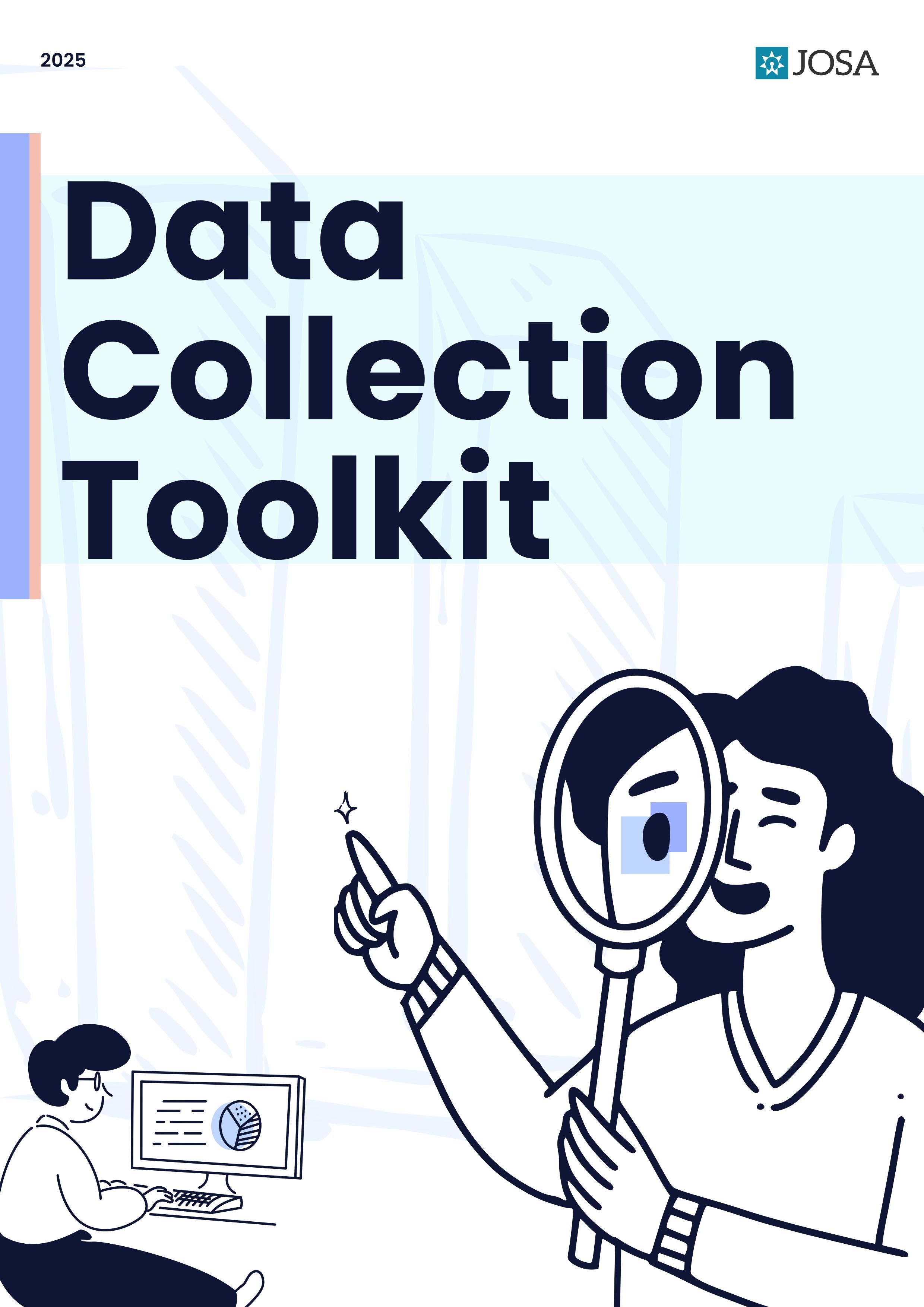 Data Collection Toolkit