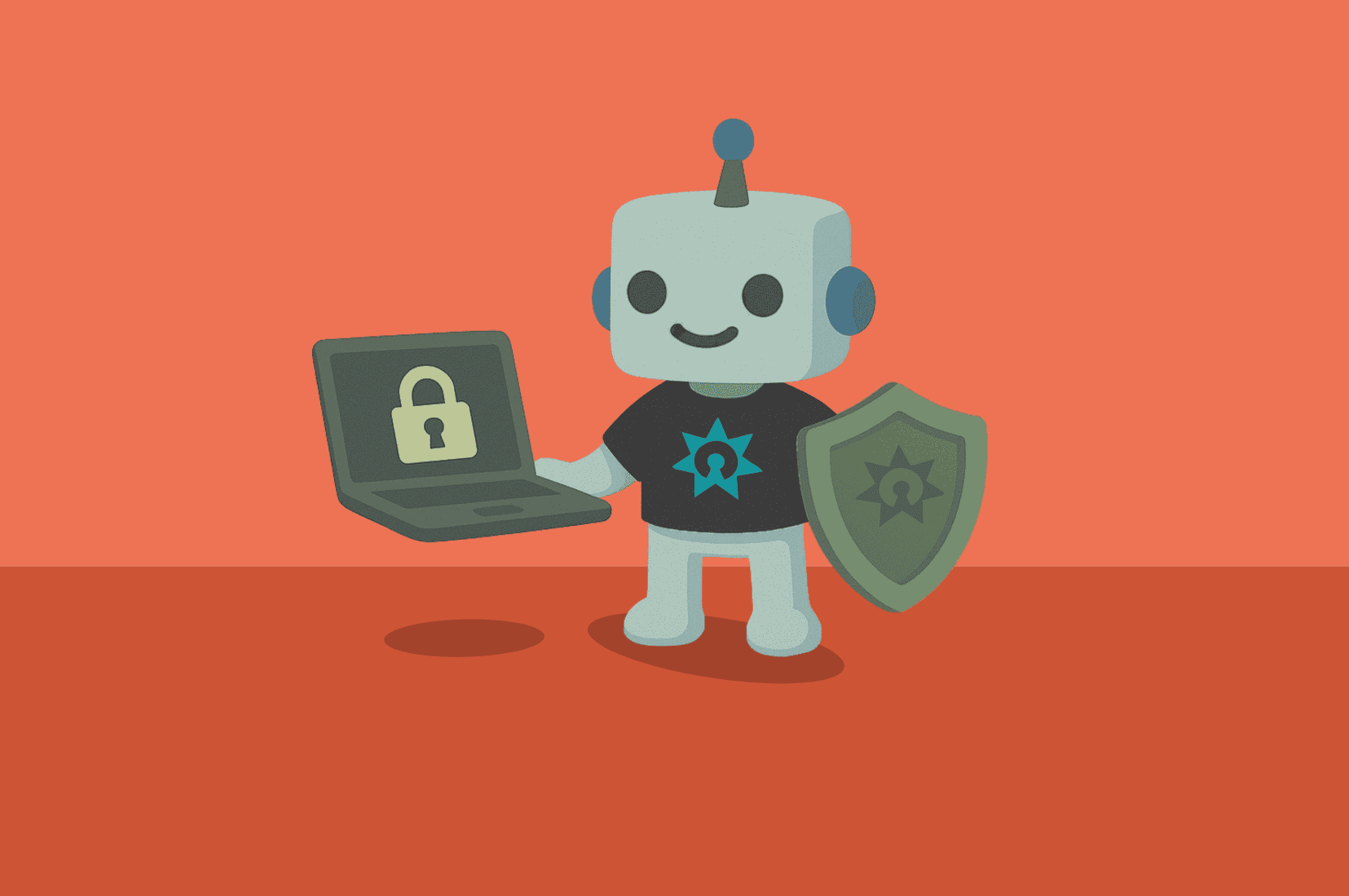 Call for Mentors for the MADU Digital Security Program